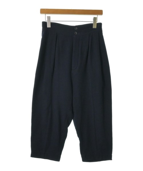 ARTS&SCIENCE アーツアンドサイエンス クロップドパンツ レディース 【古着】【中古】