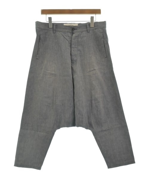 ARTS&SCIENCE アーツアンドサイエンス パンツ（その他） メンズ 【古着】【中古】