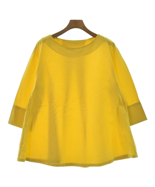 ARTS&SCIENCE アーツアンドサイエンス ブラウス レディース 【古着】【中古】