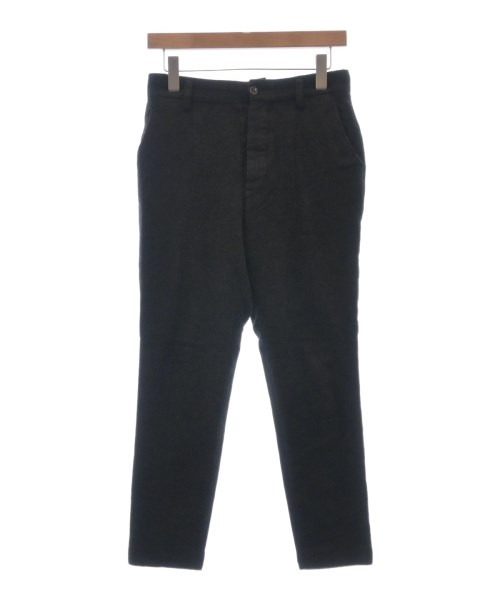 ARTS&SCIENCE アーツアンドサイエンス パンツ（その他） レディース 【古着】【中古】