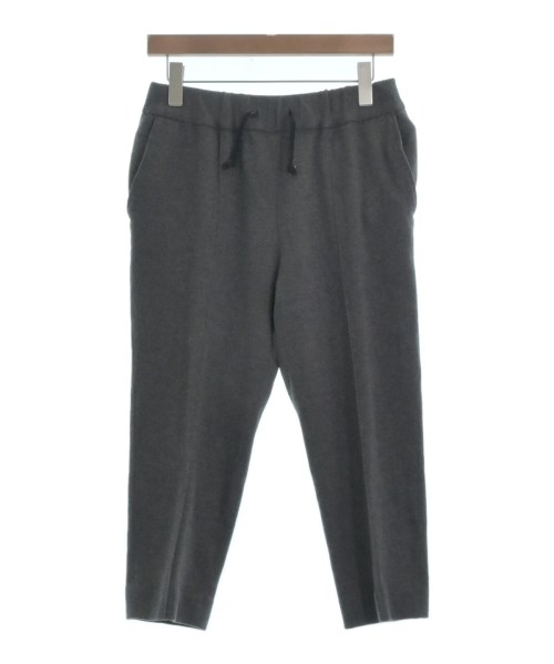 ARTS&SCIENCE アーツアンドサイエンス パンツ（その他） レディース 【古着】【中古】
