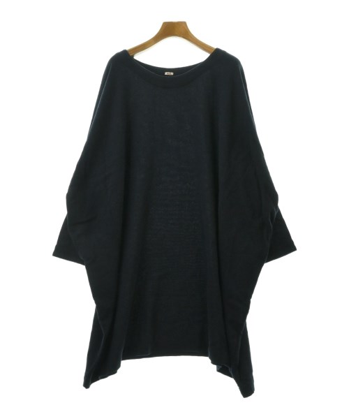 ARTS&SCIENCE アーツアンドサイエンス ワンピース レディース 【古着】【中古】