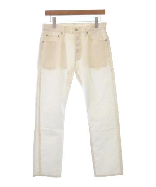 ARTS&SCIENCE アーツアンドサイエンス パンツ（その他） レディース 【古着】【中古】