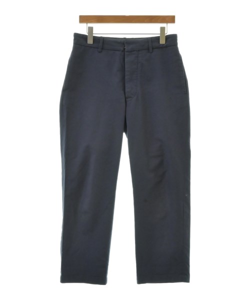 ARTS&SCIENCE アーツアンドサイエンス パンツ（その他） レディース 【古着】【中古】