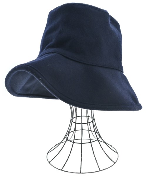 ARTS&SCIENCE アーツアンドサイエンス ハット レディース 【古着】【中古】