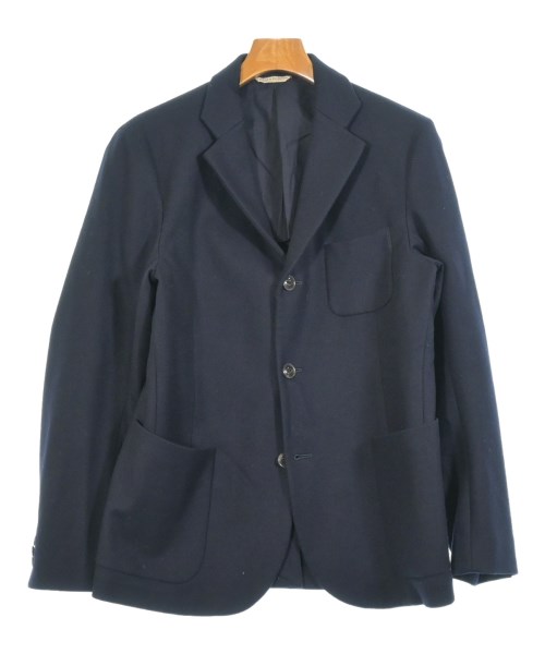 ARTS&SCIENCE アーツアンドサイエンス ジャケット メンズ 【古着】【中古】