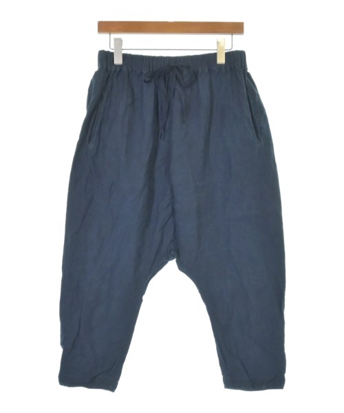 ARTS&SCIENCE アーツアンドサイエンス パンツ（その他） メンズ 【古着】【中古】