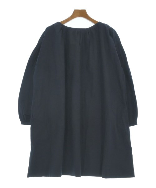 ARTS&SCIENCE アーツアンドサイエンス ワンピース レディース 【古着】【中古】