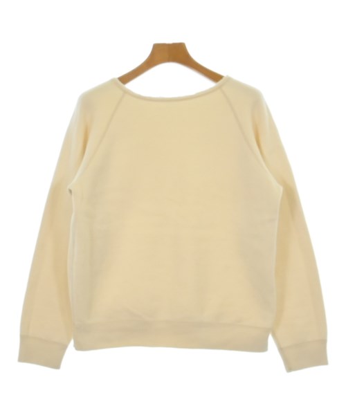 ARTS&SCIENCE アーツアンドサイエンス スウェット レディース 【古着】【中古】