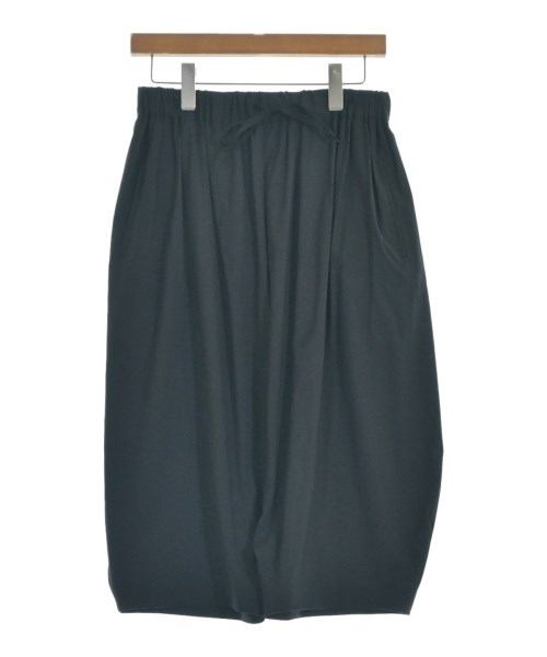 ARTS&SCIENCE アーツアンドサイエンス パンツ（その他） レディース 【古着】【中古】