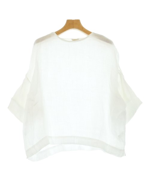 ARTS&SCIENCE アーツアンドサイエンス カジュアルシャツ レディース 【古着】【中古】