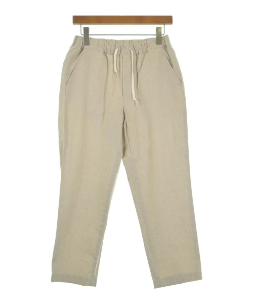 ARTS&SCIENCE アーツアンドサイエンス パンツ（その他） レディース 【古着】【中古】