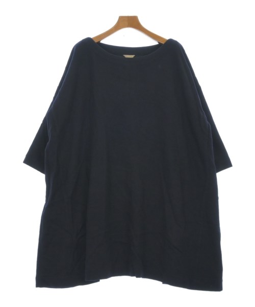 ARTS&SCIENCE アーツアンドサイエンス ワンピース レディース 【古着】【中古】