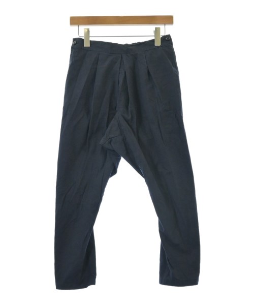 ARTS&SCIENCE アーツアンドサイエンス パンツ（その他） レディース 【古着】【中古】