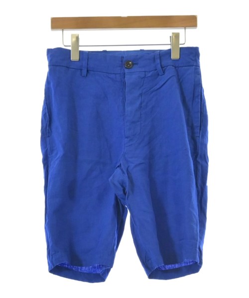 ARTS&SCIENCE アーツアンドサイエンス ショートパンツ レディース 【古着】【中古】