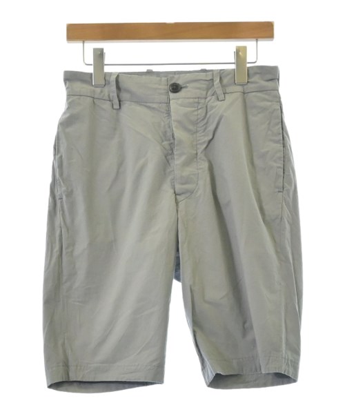 ARTS&SCIENCE アーツアンドサイエンス ショートパンツ レディース 【古着】【中古】