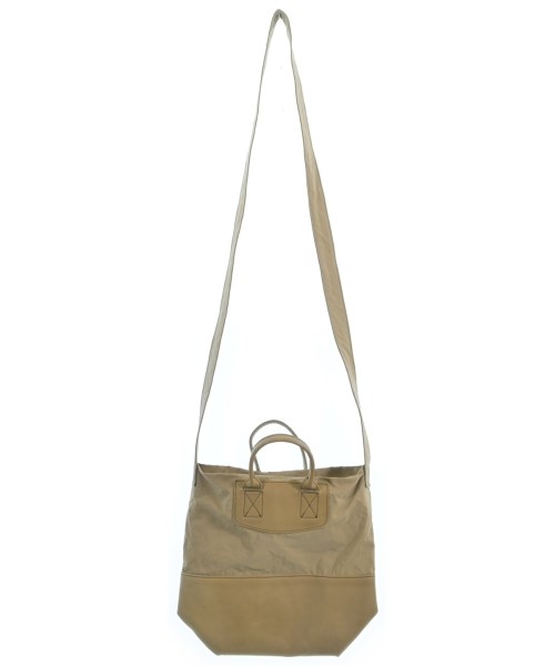 ARTS&SCIENCE アーツアンドサイエンス ショルダーバッグ レディース 【古着】【中古】