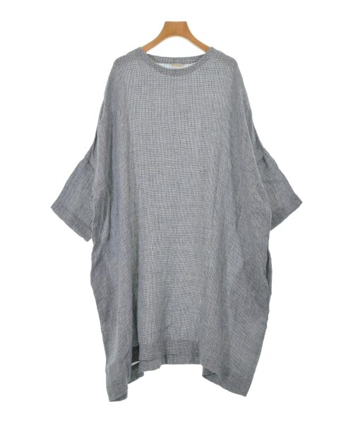 ARTS&SCIENCE アーツアンドサイエンス ワンピース レディース 【古着】【中古】