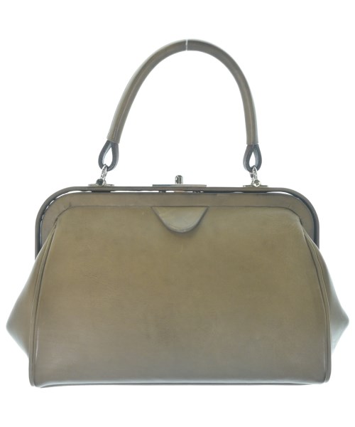 ARTS&SCIENCE アーツアンドサイエンス ハンドバッグ レディース 【古着】【中古】