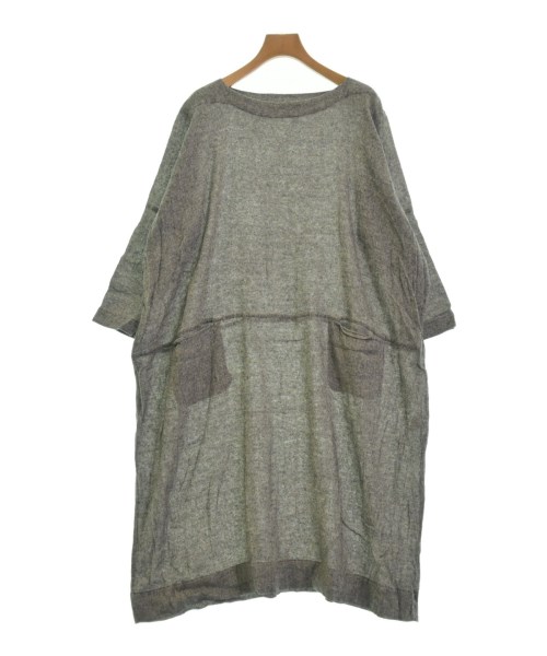 ARTS&SCIENCE アーツアンドサイエンス ワンピース レディース 【古着】【中古】