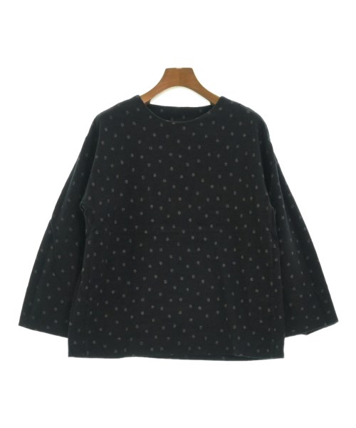 ARTS&SCIENCE アーツアンドサイエンス ブラウス レディース 【古着】【中古】