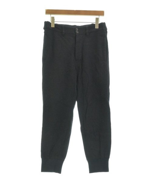 ARTS&SCIENCE アーツアンドサイエンス パンツ（その他） レディース 【古着】【中古】