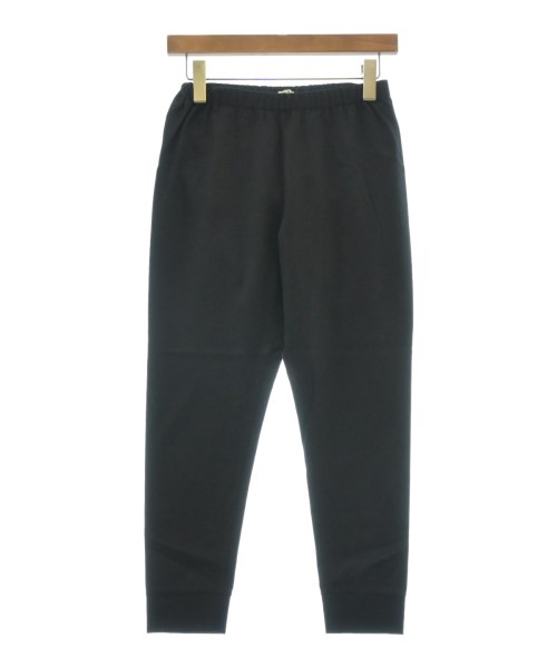 ARTS&SCIENCE アーツアンドサイエンス パンツ（その他） レディース 【古着】【中古】