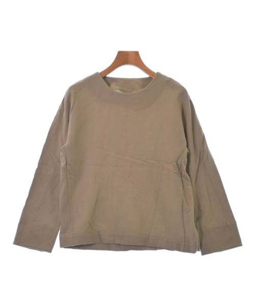 ARTS&SCIENCE アーツアンドサイエンス ブラウス レディース 【古着】【中古】