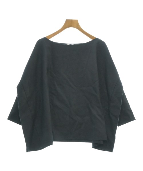 ARTS&SCIENCE アーツアンドサイエンス カジュアルシャツ レディース 【古着】【中古】