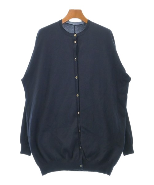 ARTS&SCIENCE アーツアンドサイエンス カーディガン レディース 【古着】【中古】