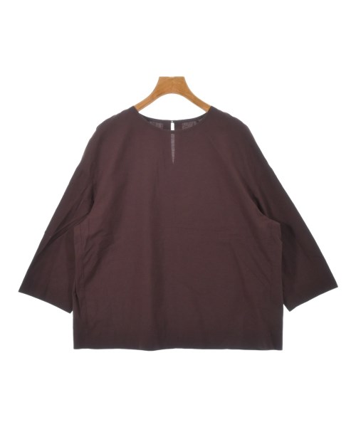 ARTS&SCIENCE アーツアンドサイエンス ブラウス レディース 【古着】【中古】