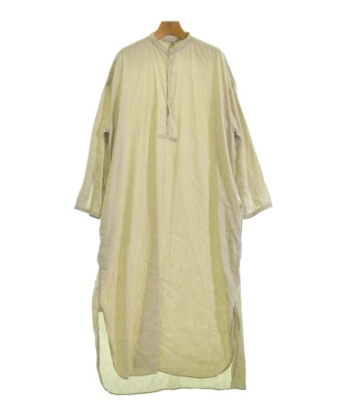 ARTS&SCIENCE アーツアンドサイエンス ワンピース レディース 【古着】【中古】