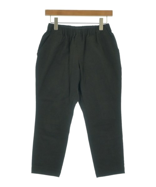 ARTS&SCIENCE アーツアンドサイエンス パンツ（その他） レディース 【古着】【中古】