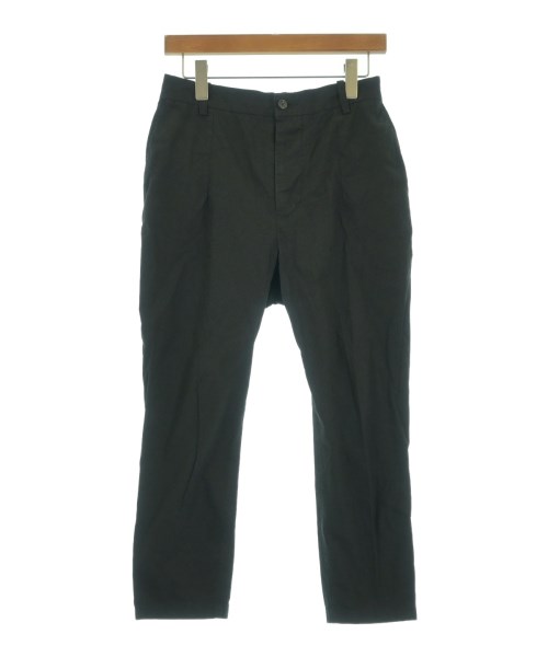 ARTS&SCIENCE アーツアンドサイエンス パンツ（その他） レディース 【古着】【中古】