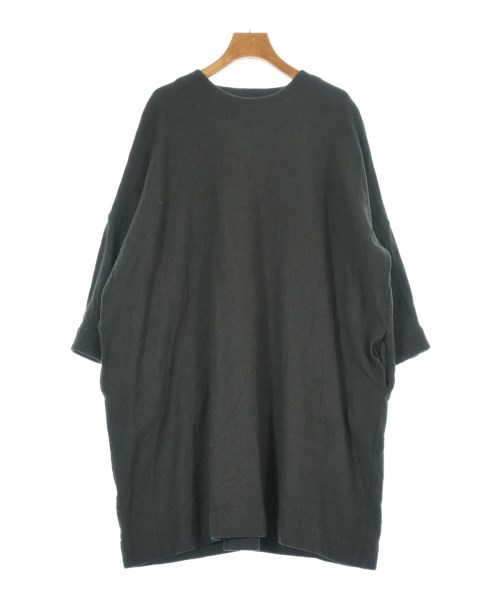 ARTS&SCIENCE アーツアンドサイエンス ワンピース レディース 【古着】【中古】