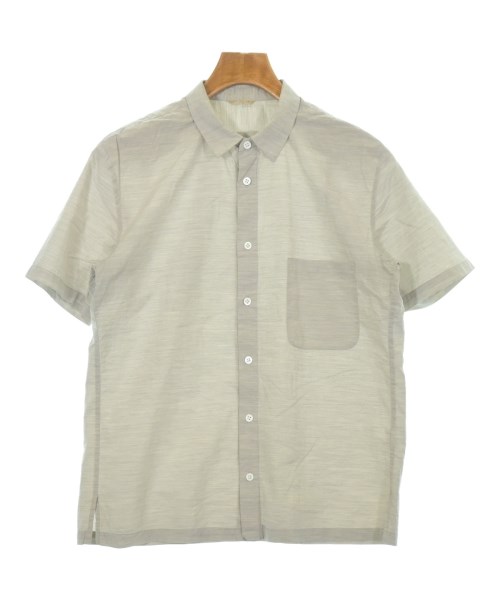 ARTS&SCIENCE アーツアンドサイエンス カジュアルシャツ メンズ 【古着】【中古】