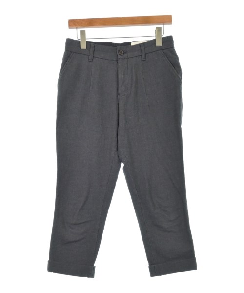 ARTS&SCIENCE アーツアンドサイエンス パンツ（その他） レディース 【古着】【中古】