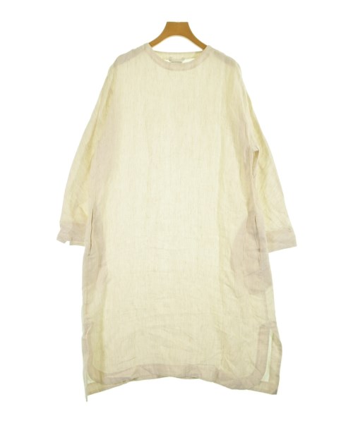 ARTS&SCIENCE アーツアンドサイエンス ワンピース レディース 【古着】【中古】