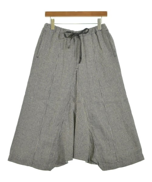 ARTS&SCIENCE アーツアンドサイエンス パンツ（その他） レディース 【古着】【中古】