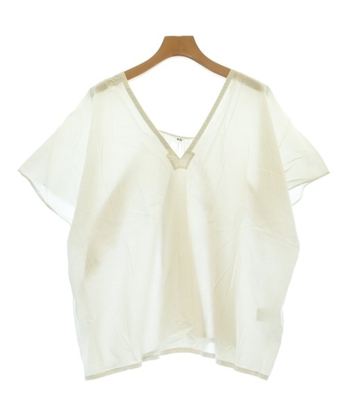 ARTS&SCIENCE アーツアンドサイエンス カジュアルシャツ レディース 【古着】【中古】