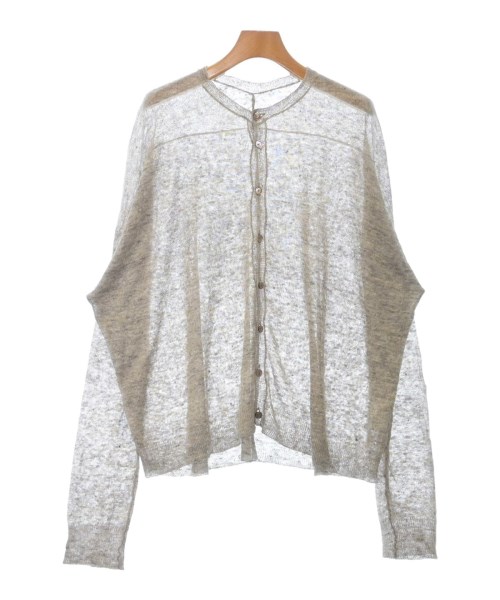 ARTS&SCIENCE アーツアンドサイエンス カーディガン レディース 【古着】【中古】