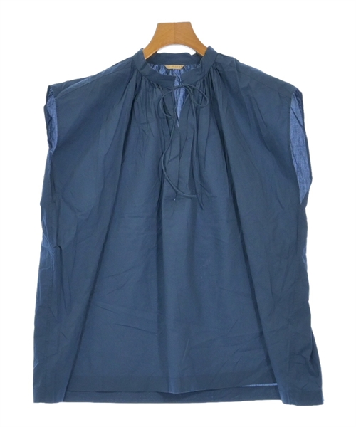 ARTS&SCIENCE アーツアンドサイエンス ブラウス レディース 【古着】【中古】