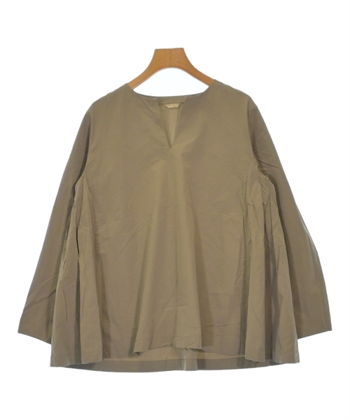 ARTS&SCIENCE アーツアンドサイエンス ブラウス レディース 【古着】【中古】