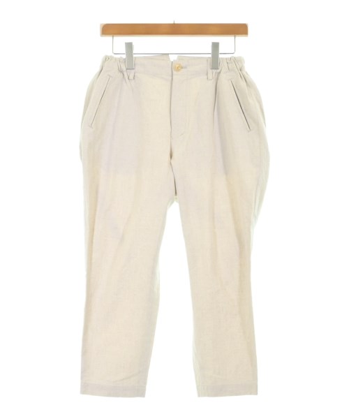 ARTS&SCIENCE アーツアンドサイエンス パンツ（その他） メンズ 【古着】【中古】