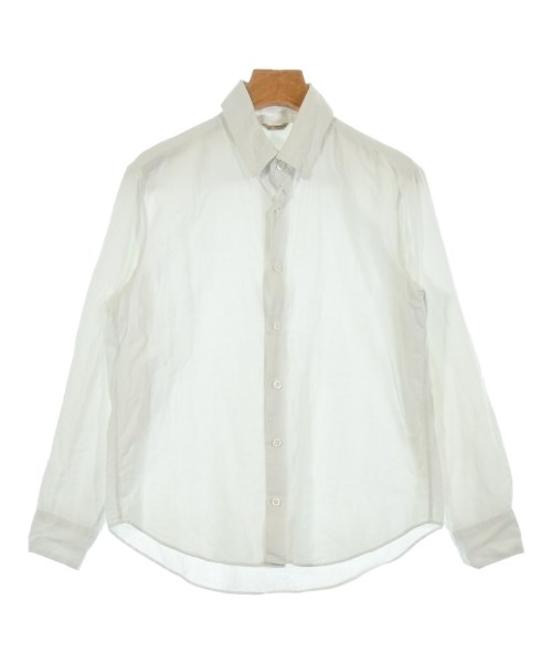 ARTS&SCIENCE アーツアンドサイエンス ブラウス レディース 【古着】【中古】