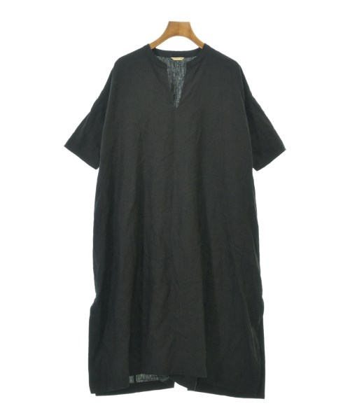 ARTS&SCIENCE アーツアンドサイエンス ワンピース レディース 【古着】【中古】