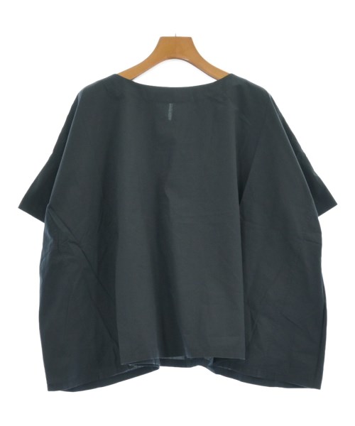 ARTS&SCIENCE アーツアンドサイエンス ブラウス レディース 【古着】【中古】