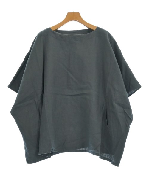 ARTS&SCIENCE アーツアンドサイエンス ブラウス レディース 【古着】【中古】