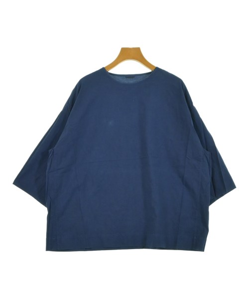 ARTS&SCIENCE アーツアンドサイエンス ブラウス レディース 【古着】【中古】