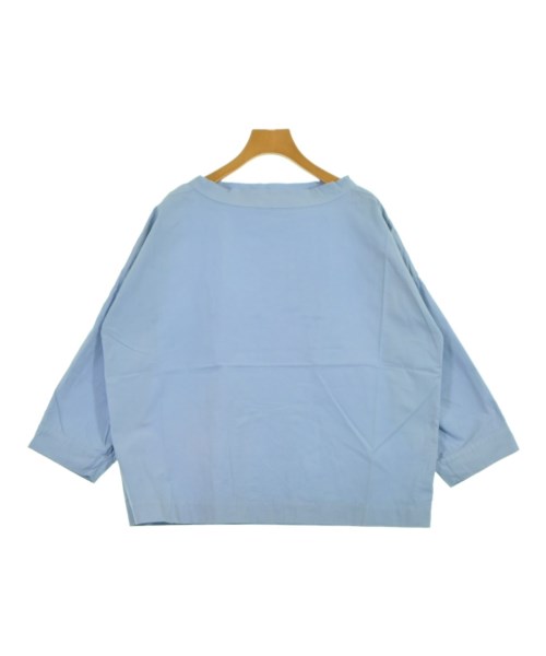 ARTS&SCIENCE アーツアンドサイエンス ブラウス レディース 【古着】【中古】